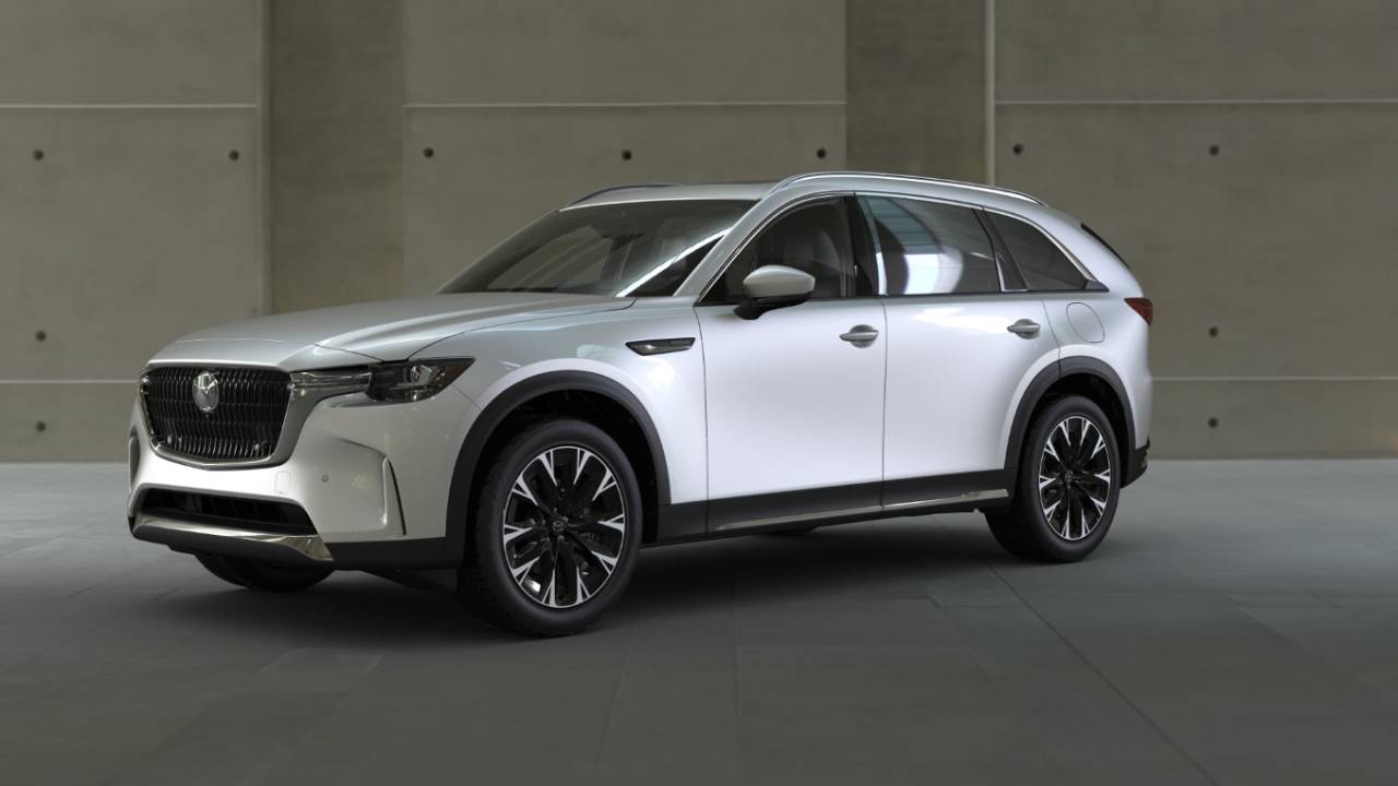 April 2025 – Beach Mazda Blog