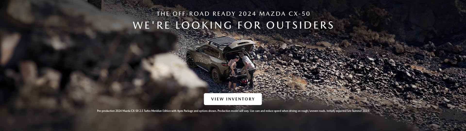 Mazda For Sale in Myrtle Beach | Beach Mazda