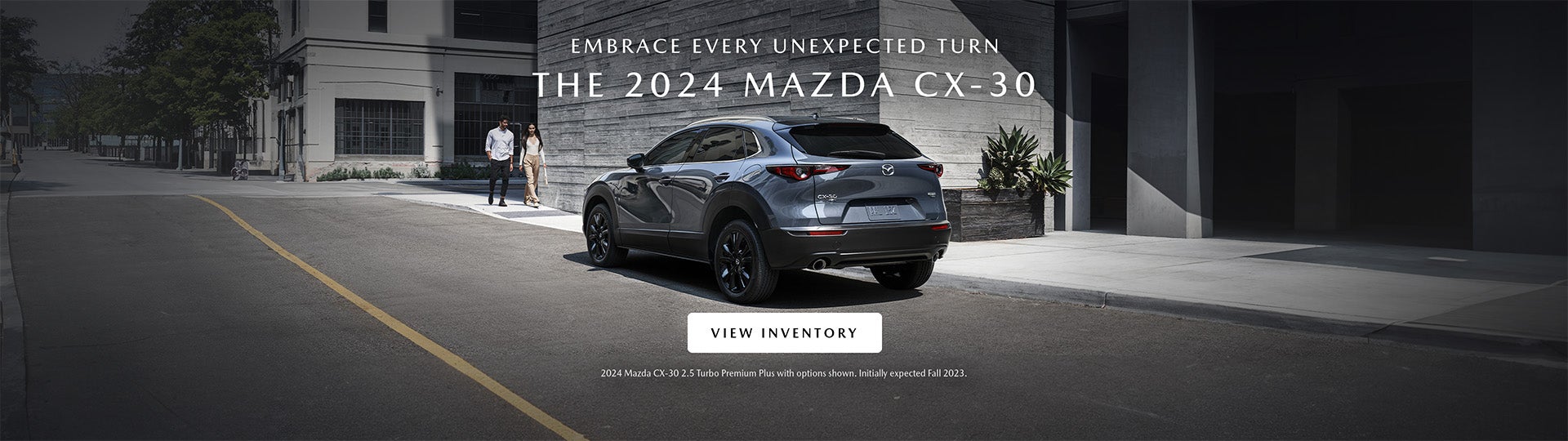 Mazda For Sale in Myrtle Beach | Beach Mazda