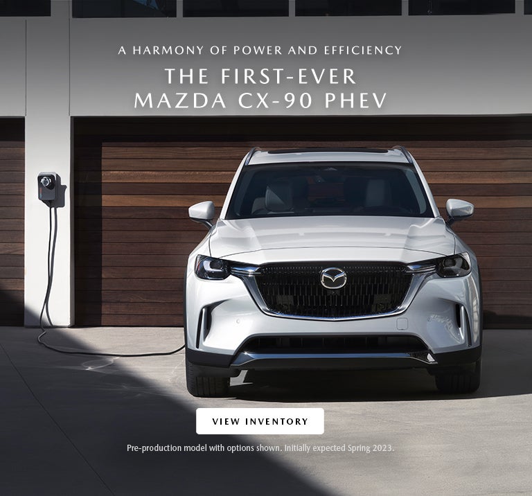 Mazda For Sale in Myrtle Beach | Beach Mazda