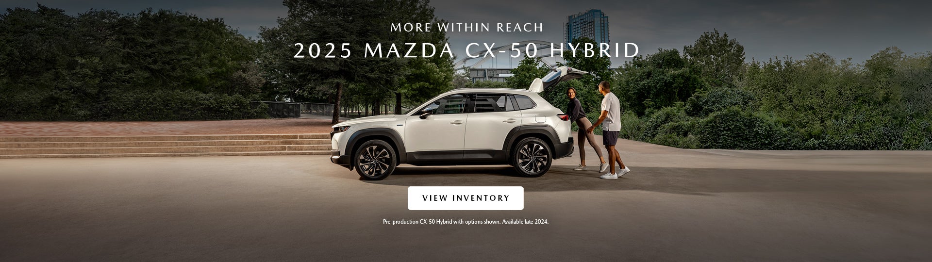 Mazda Dealer in Myrtle Beach | Beach Mazda