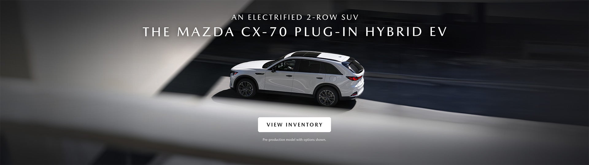 Mazda For Sale in Myrtle Beach | Beach Mazda