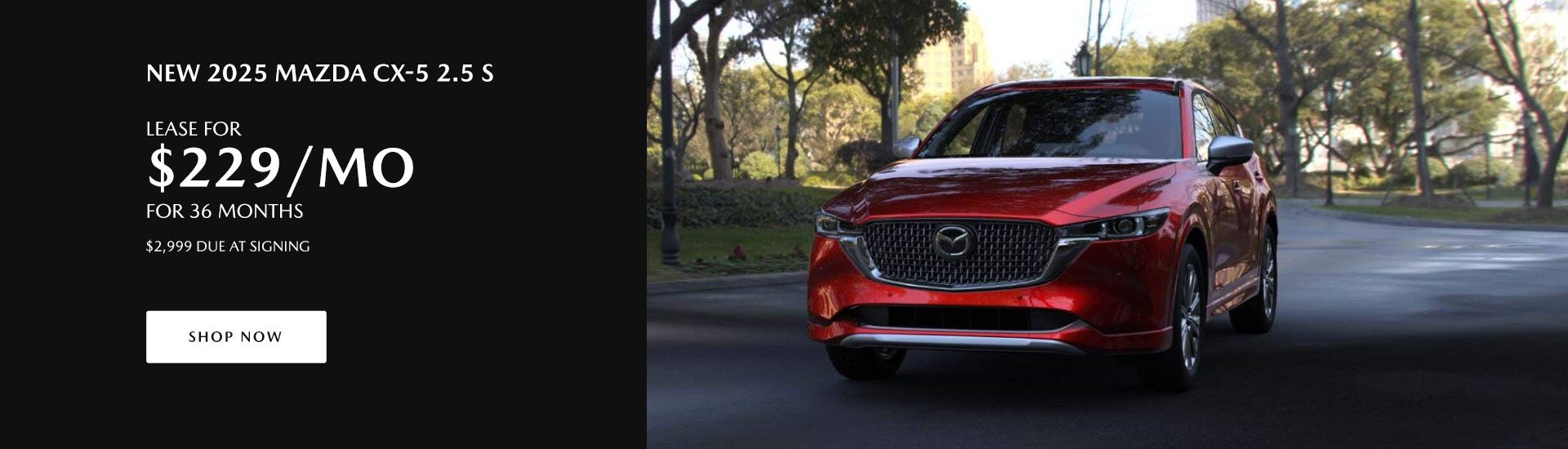 Mazda For Sale in Myrtle Beach | Beach Mazda