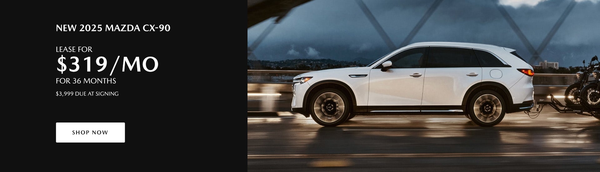 Mazda For Sale in Myrtle Beach | Beach Mazda