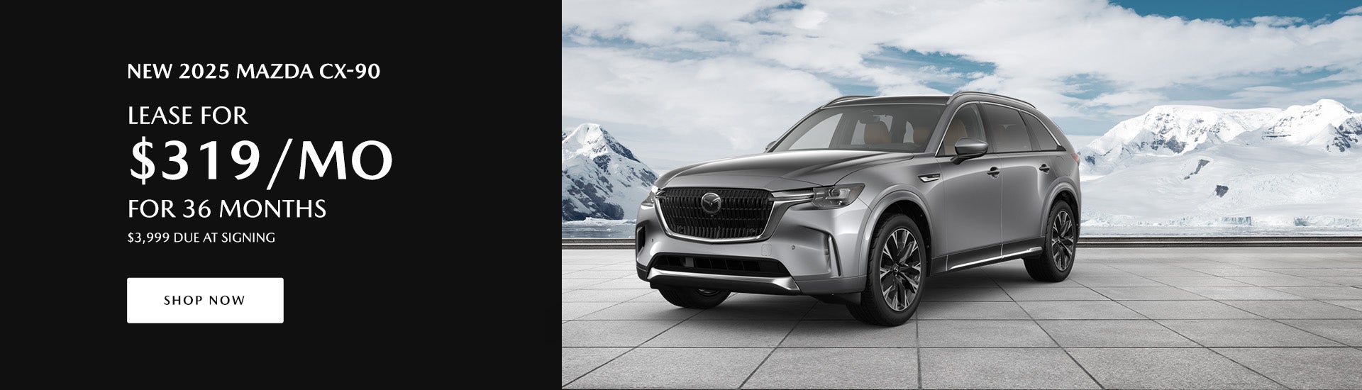 Mazda For Sale in Myrtle Beach | Beach Mazda
