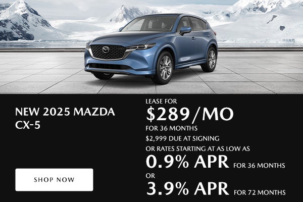 Mazda For Sale in Myrtle Beach | Beach Mazda