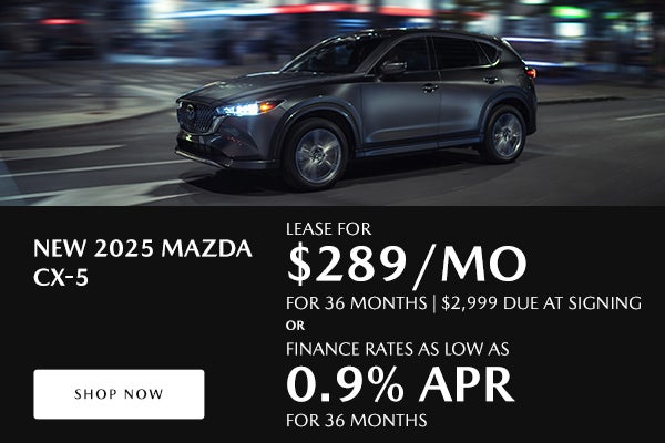 Mazda For Sale in Myrtle Beach | Beach Mazda